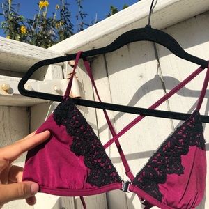 Blue Life Swim | Bikini | Poshmark